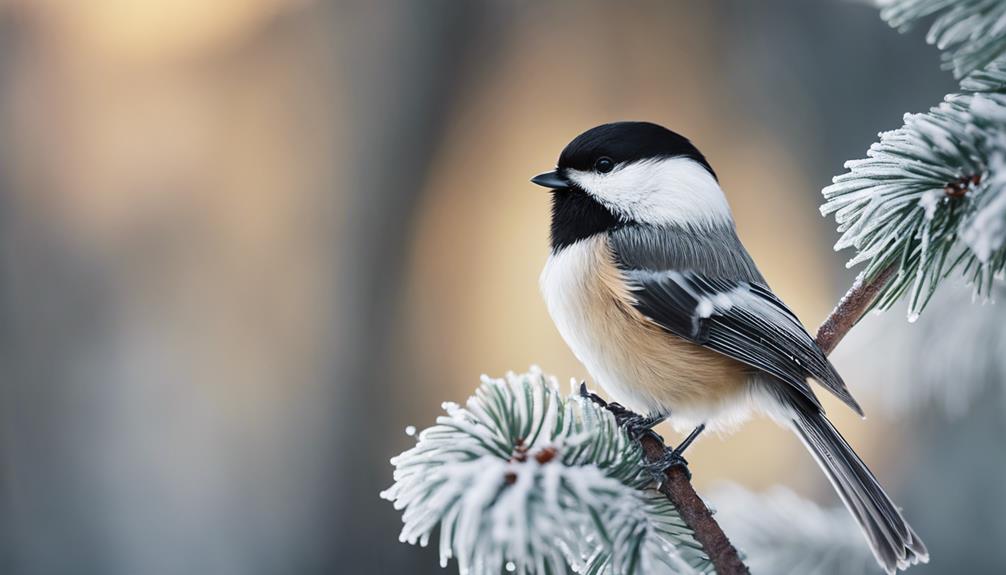 Top 15 Types Of Morning Birds (With Pictures) - Fly Aviary