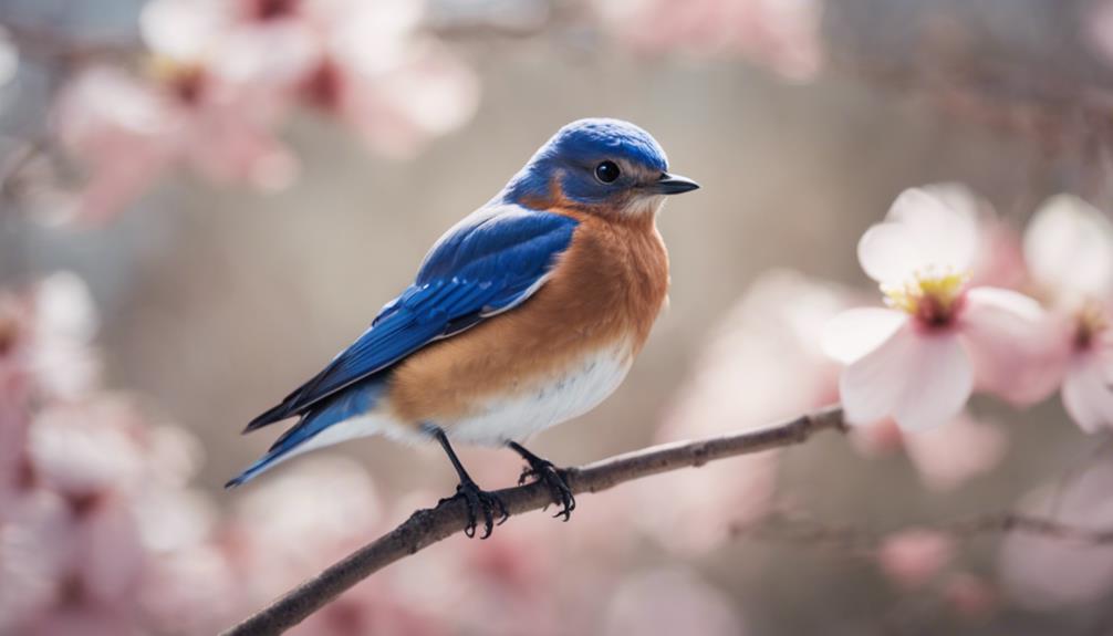 Top 15 Types Of Birds In New York City (With Pictures) - Fly Aviary