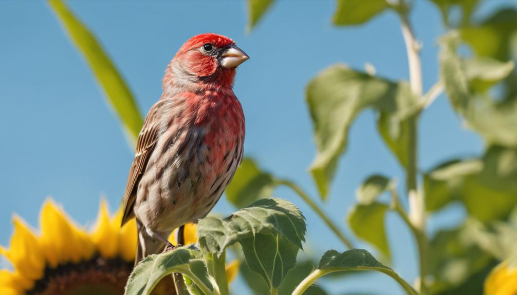 Top 15 Types Of Birds In Tennessee (With Pictures) - Fly Aviary
