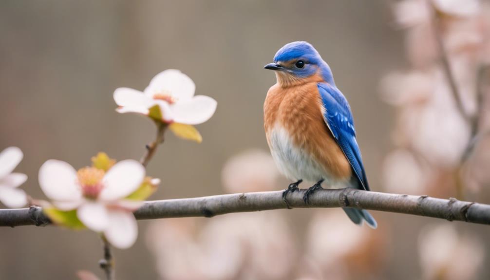 Top 15 Types Of Birds In Indiana (With Pictures) - Fly Aviary