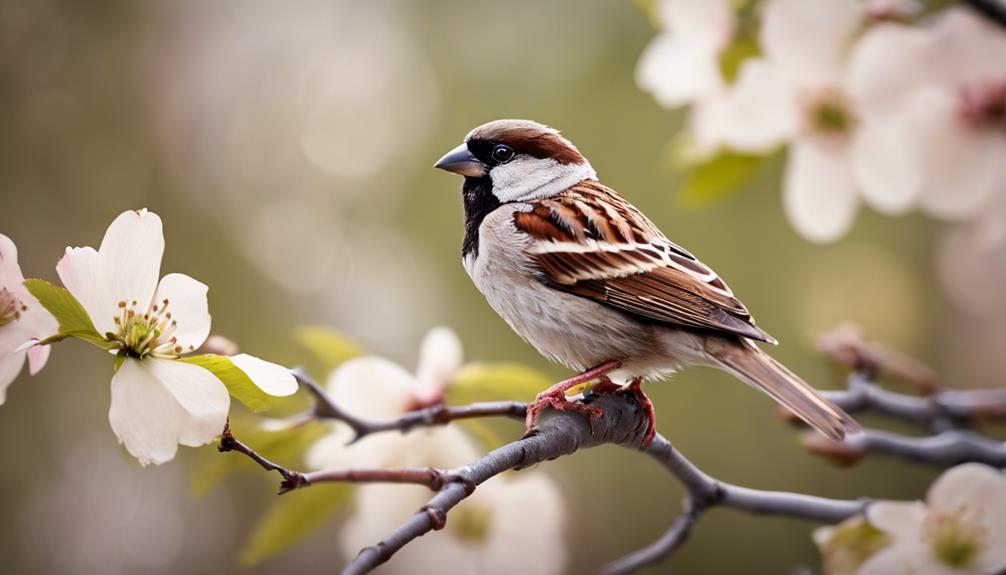 Top 15 Types Of Birds In New Jersey (With Pictures) - Fly Aviary