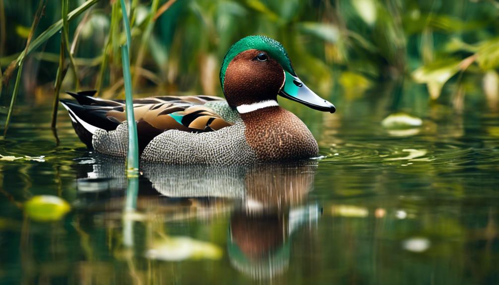 Top 15 Types Of Birds In Victoria BC (With Pictures) - Fly Aviary