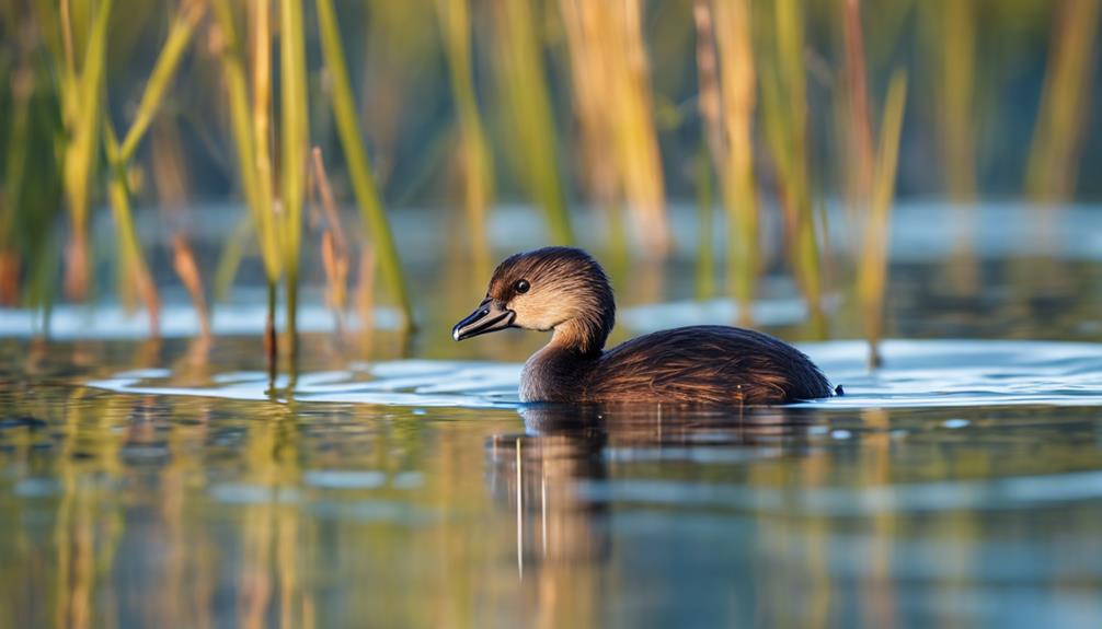 Top 15 Types Of Birds In South Florida (With Pictures) - Fly Aviary