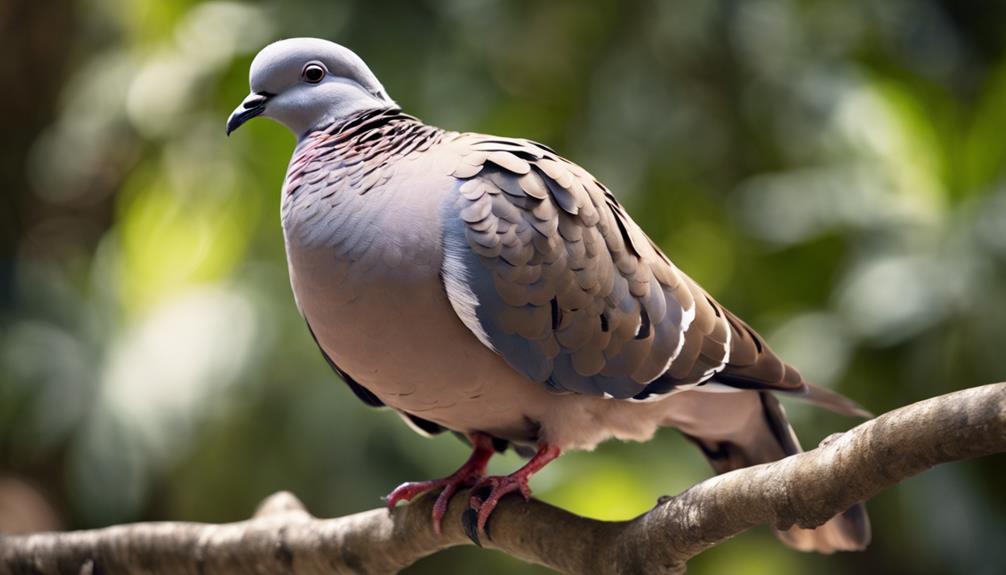 Top 15 Types Of Birds In Belize (With Pictures) - Fly Aviary