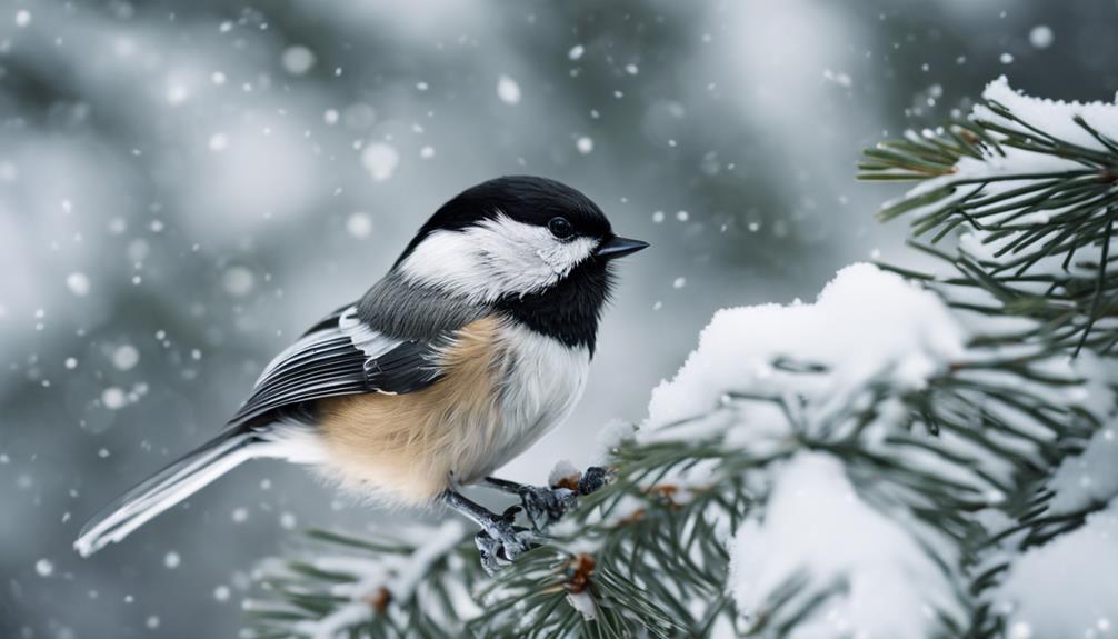 Top 15 Types Of Birds In Minnesota (With Pictures) - Fly Aviary