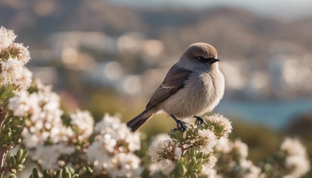 Top 15 Types Of Birds In San Diego (With Pictures) - Fly Aviary