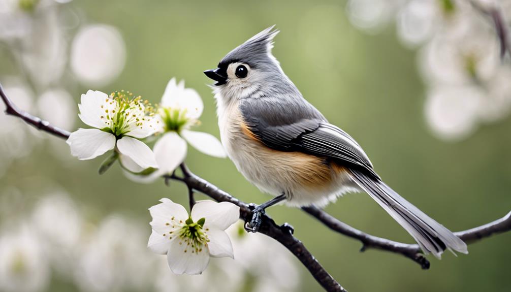 Top 15 Types Of Birds In Arkansas (With Pictures) - Fly Aviary