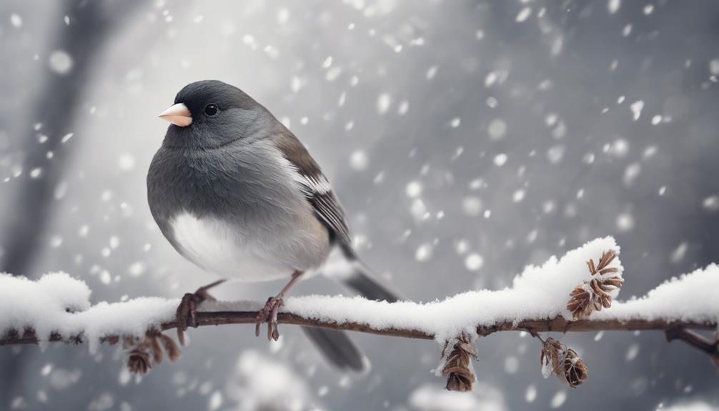 Top 15 Types Of Birds In Philadelphia (With Pictures) - Fly Aviary