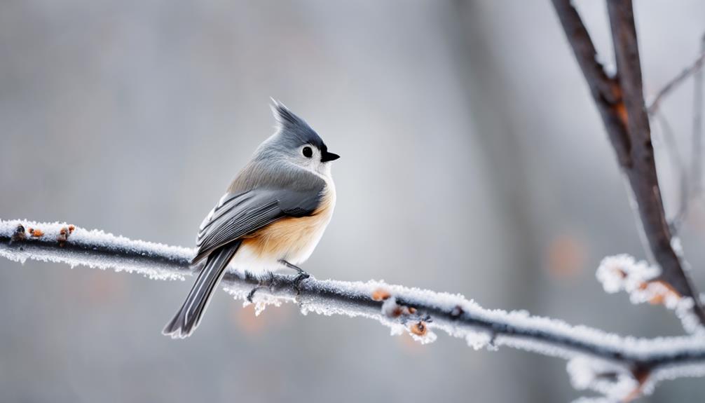 Top 15 Types Of Birds In Southwest Virginia (With Pictures) - Fly Aviary