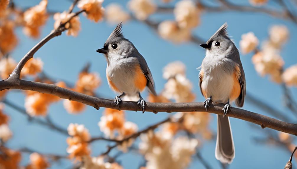 Top 15 Types Of Birds In Orlando Florida (With Pictures) - Fly Aviary