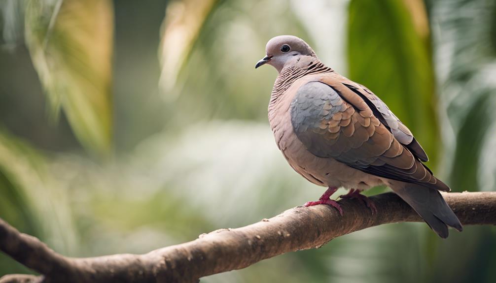 Top 15 Types Of Birds In Dominican Republic (With Pictures) - Fly Aviary