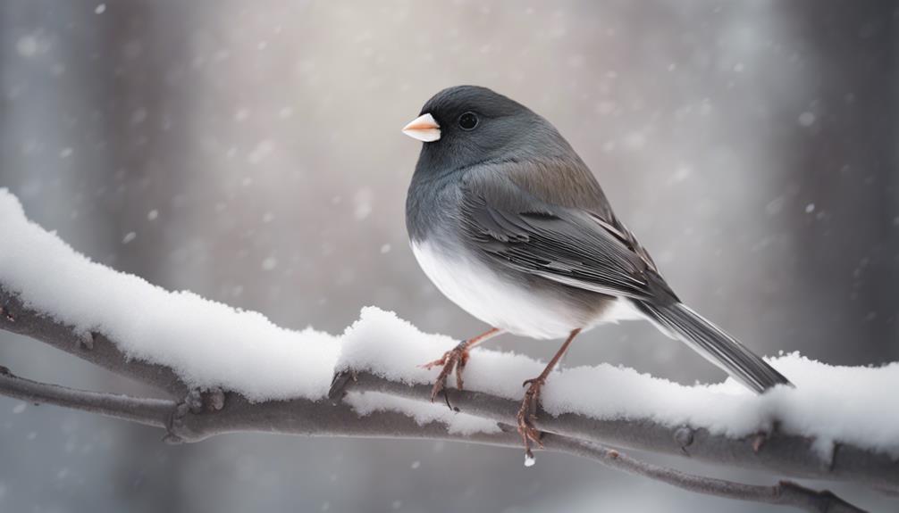 Top 15 Types Of Birds In The Northeast (With Pictures) - Fly Aviary