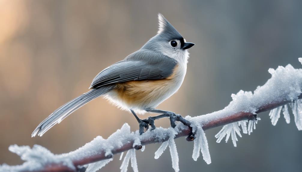 Top 15 Types Of Birds In America (With Pictures) - Fly Aviary