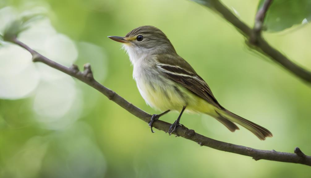 Top 15 Types Of Birds In Northeast Ohio (With Pictures) - Fly Aviary