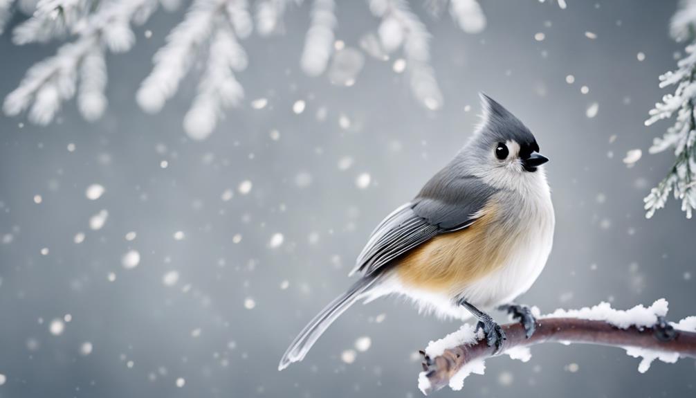 Top 15 Types Of Birds In The Northeast (With Pictures) - Fly Aviary