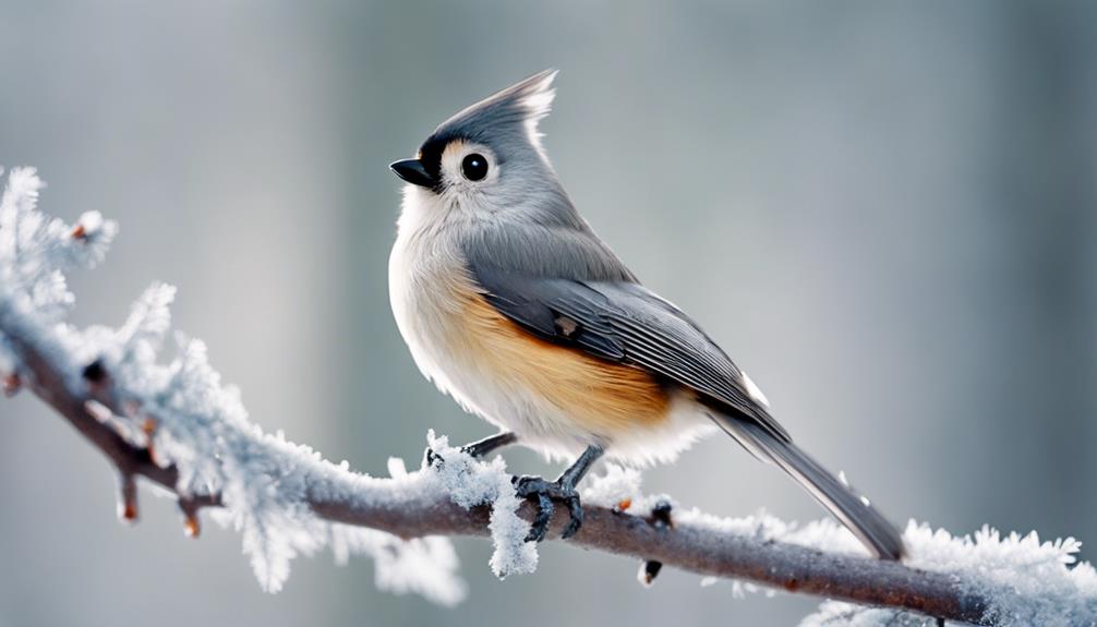 Top 15 Types Of Birds In Pennsylvania (With Pictures) - Fly Aviary