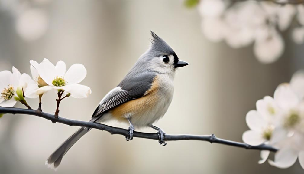 Top 15 Types Of Birds In Alabama (With Pictures) - Fly Aviary