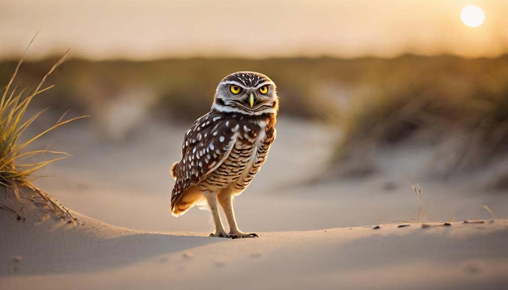Top 15 Types Of Birds In Florida (With Pictures) - Fly Aviary