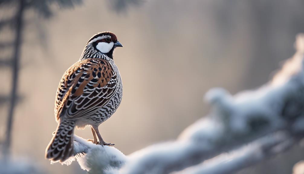 Top 15 Types Of Birds In Upper Michigan (With Pictures) - Fly Aviary