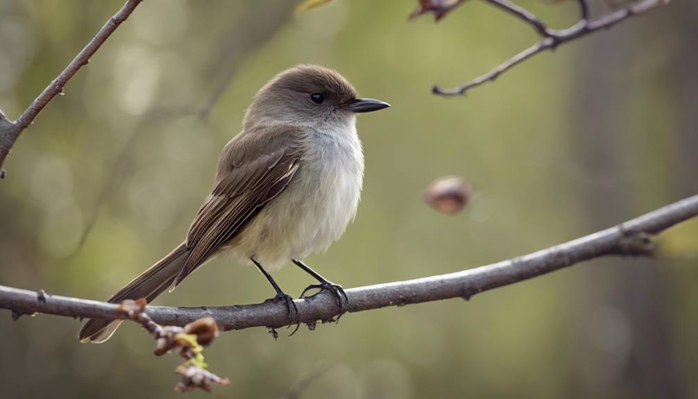 Top 15 Types Of Birds In Pennsylvania (With Pictures) - Fly Aviary