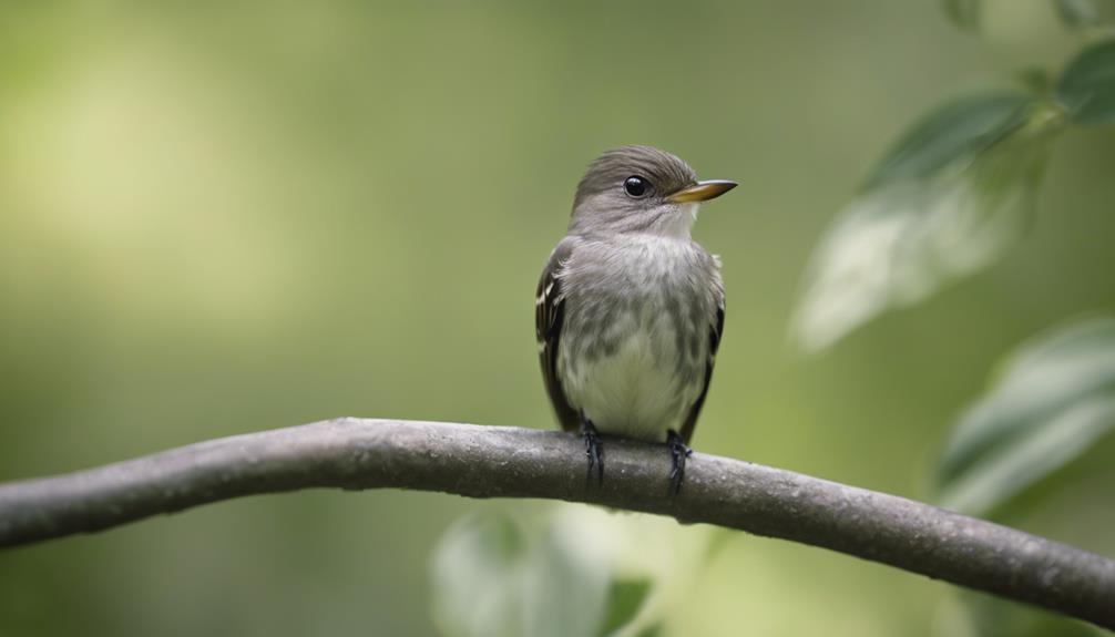 Top 15 Types Of Birds In Rochester Ny (With Pictures) - Fly Aviary