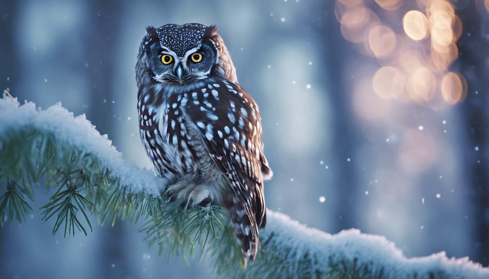 Top 15 Types Of Birds In Upper Michigan (With Pictures) - Fly Aviary