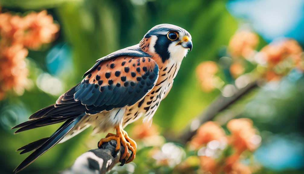 Top 15 Types Of Birds In The Caribbean (With Pictures) - Fly Aviary