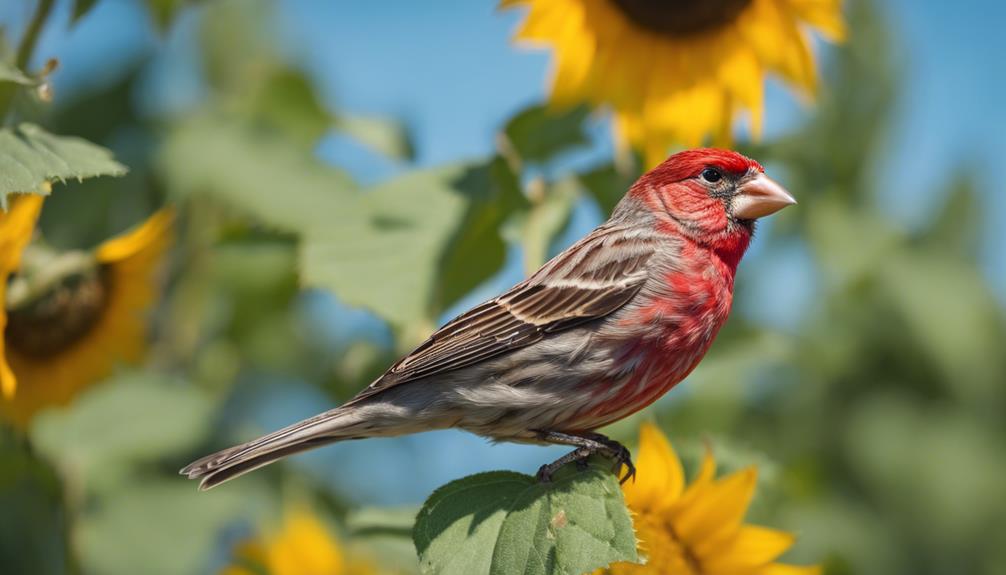 Top 15 Types Of Birds In Saskatchewan (With Pictures) - Fly Aviary