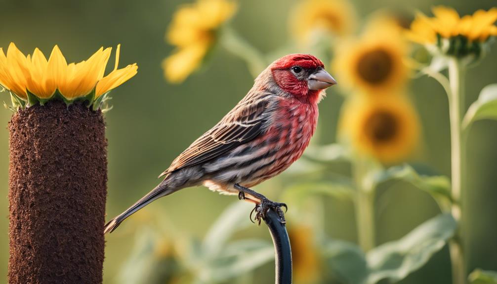 Top 15 Types Of Birds In Arkansas (With Pictures) - Fly Aviary