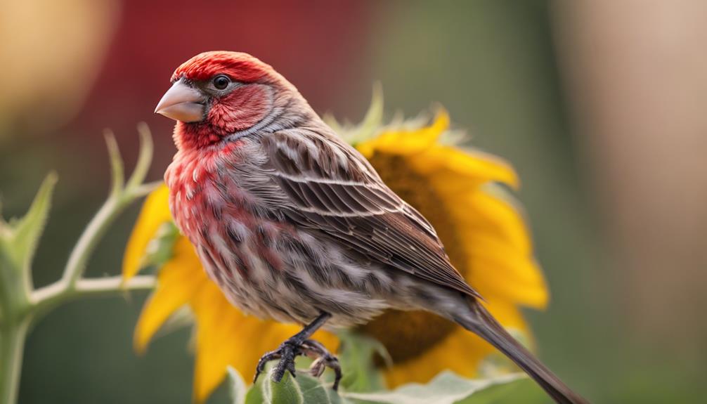 Top 15 Types Of Birds In Missouri (With Pictures) - Fly Aviary