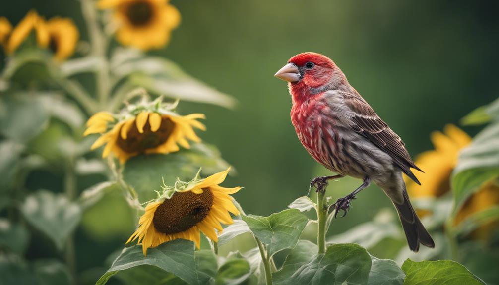 Top 15 Types Of Birds In Northern Indiana (With Pictures) - Fly Aviary