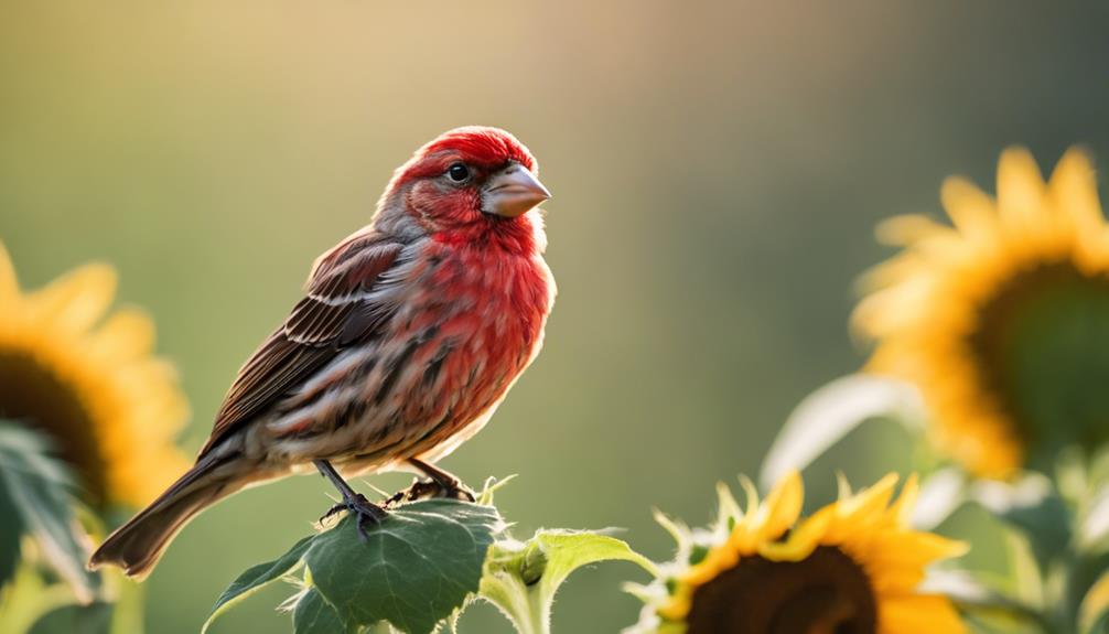 Top 15 Types Of Birds In Ontario (With Pictures) - Fly Aviary