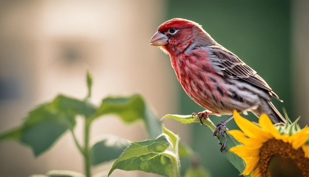 Top 15 Types Of Birds In Denver (With Pictures) - Fly Aviary