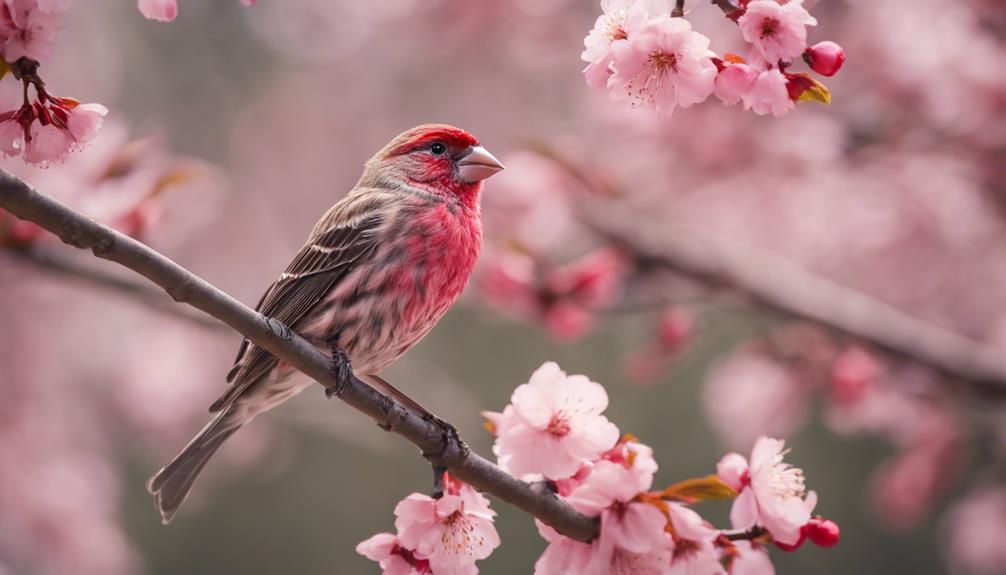 Top 15 Types Of Red Birds In Pennsylvania (With Pictures) - Fly Aviary