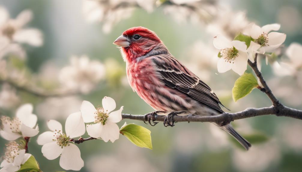Top 15 Types Of Birds In Virginia (With Pictures) - Fly Aviary