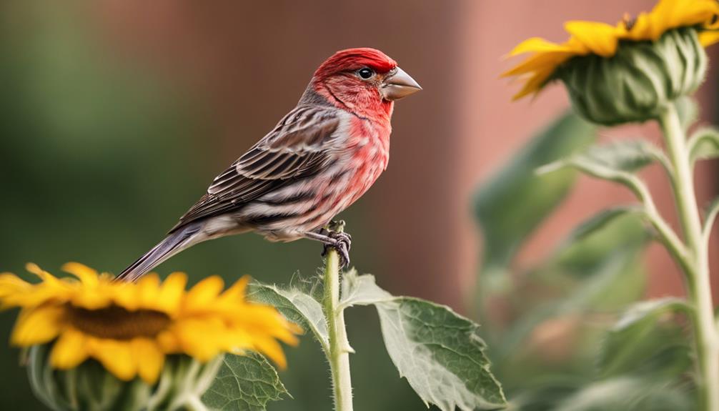 Top 15 Types Of Birds In Indiana (With Pictures) - Fly Aviary