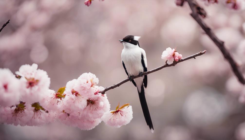 Top 15 Types Of Birds In England (With Pictures) - Fly Aviary