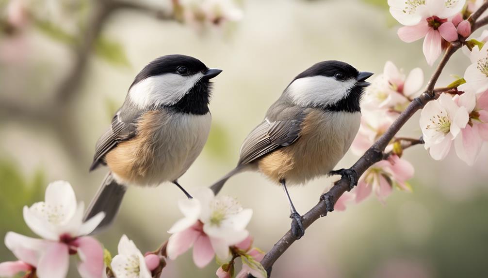 Top 15 Types Of Birds In St Louis Missouri (With Pictures) - Fly Aviary