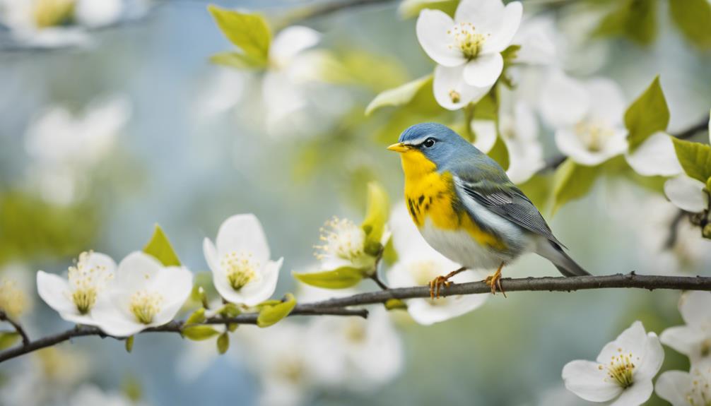 Top 15 Types Of Blue Birds In Virginia (With Pictures) - Fly Aviary