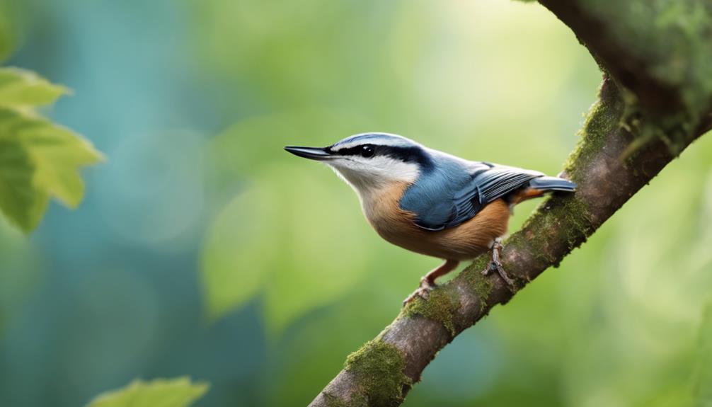 Top 15 Types Of Birds In Europe (With Pictures) - Fly Aviary