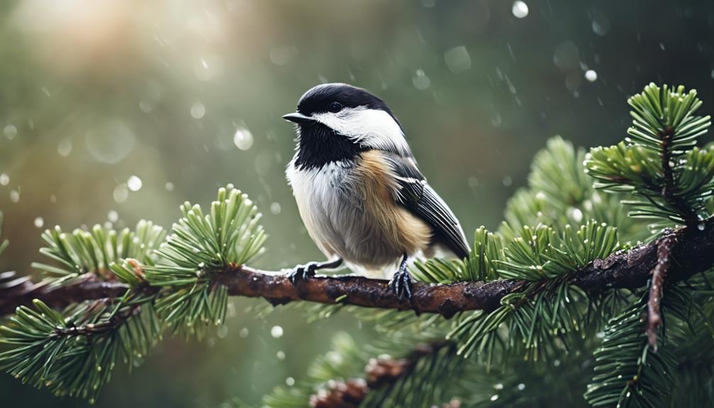 Top 15 Types Of Birds In Portland Oregon (With Pictures) - Fly Aviary