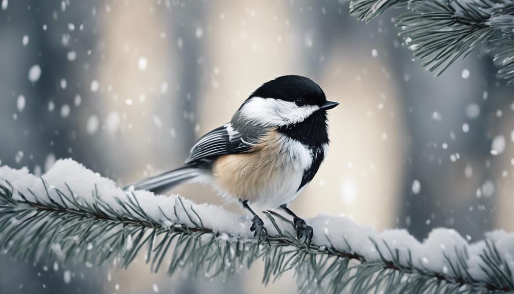 Top 15 Types Of Birds In Upstate New York (With Pictures) - Fly Aviary