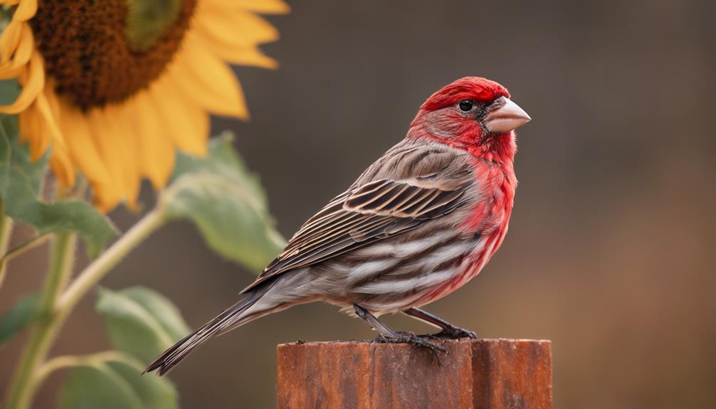 Top 15 Types Of Birds In Tennessee (With Pictures) - Fly Aviary