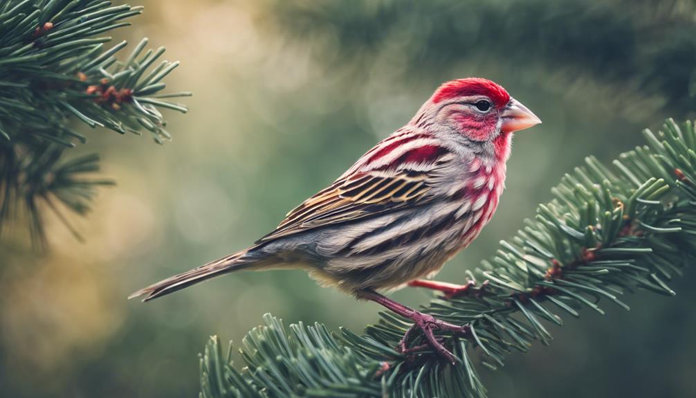 Top 15 Types Of Birds In Western Washington (With Pictures) - Fly Aviary