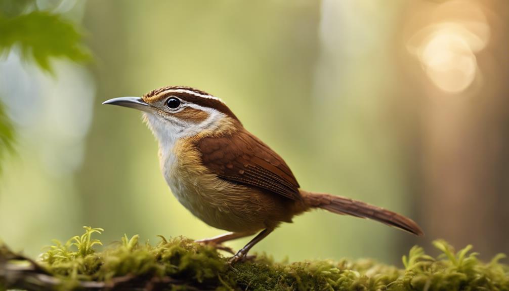 Top 15 Types Of Birds In Arkansas (With Pictures) - Fly Aviary