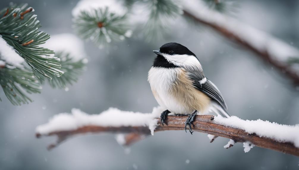 Top 15 Types Of Passerine Birds (With Pictures) - Fly Aviary