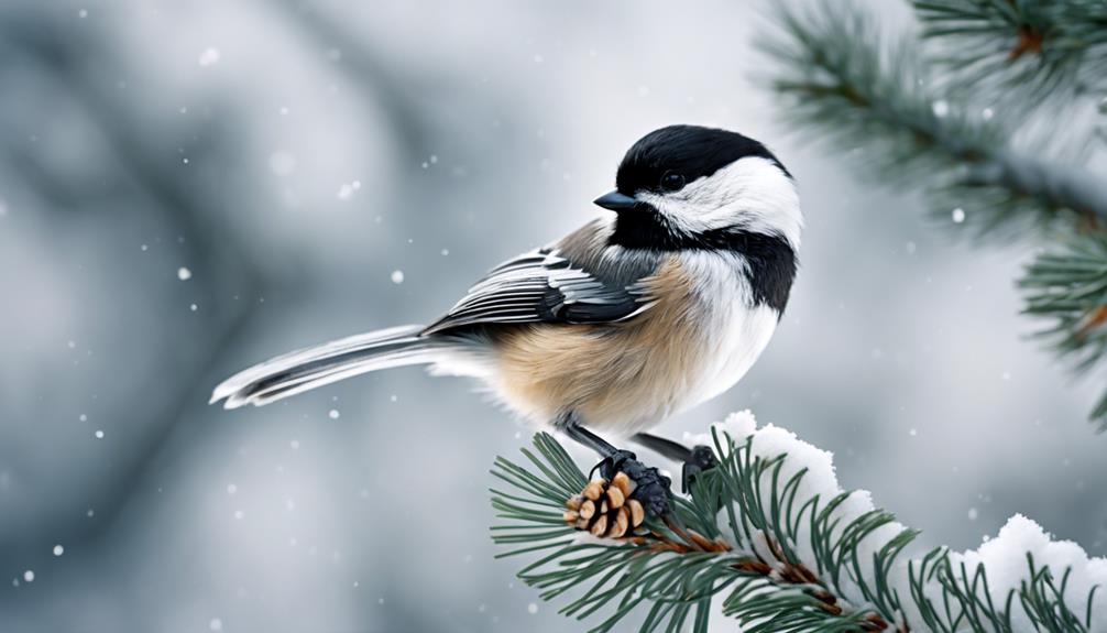 Top 15 Types Of Birds In Utah (With Pictures) - Fly Aviary