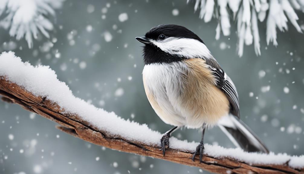 Top 15 Types Of Birds In The Northeast (With Pictures) - Fly Aviary