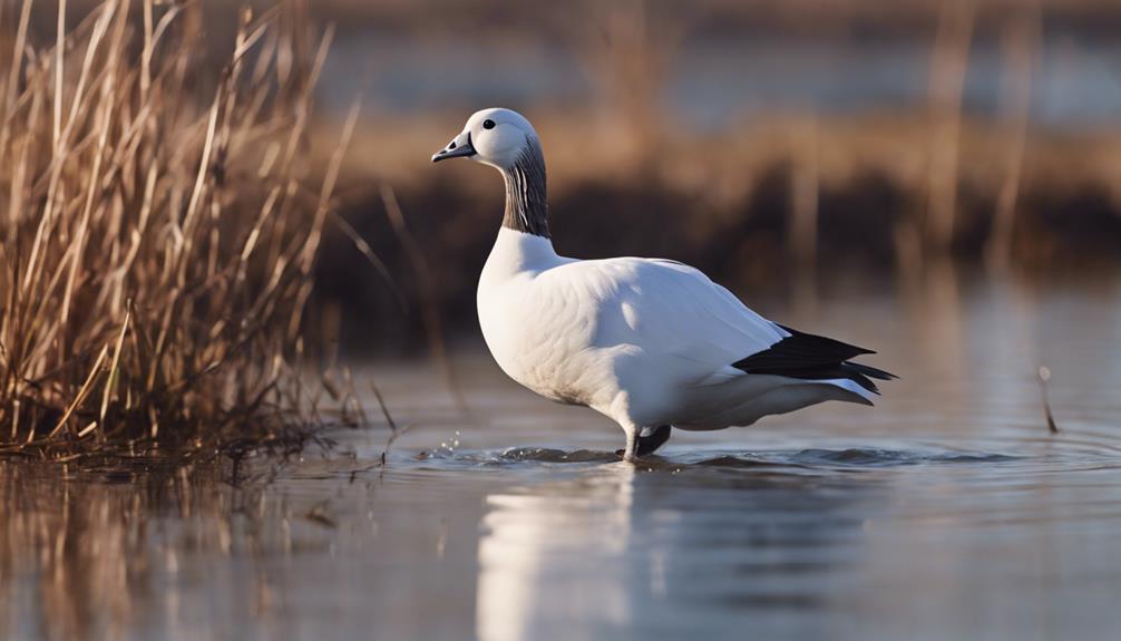 Top 15 Types Of Small White Birds (With Pictures) - Fly Aviary