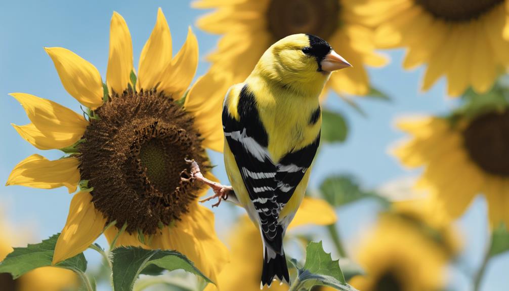 Top 15 Types Of Birds In Philadelphia (With Pictures) - Fly Aviary